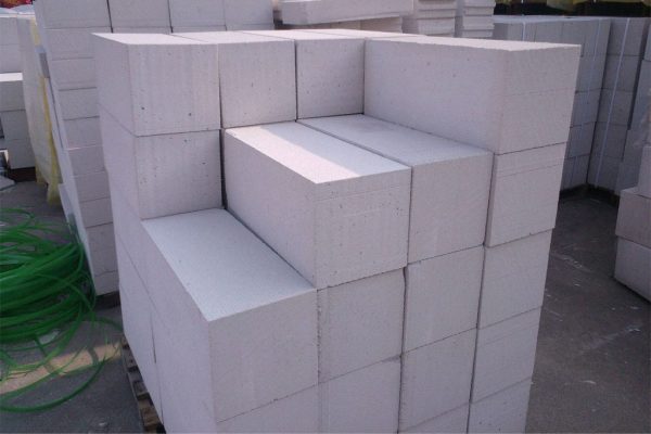 AAC Blocks vs CLC Blocks vs Red Bricks: A Comparative Analysis - One ...