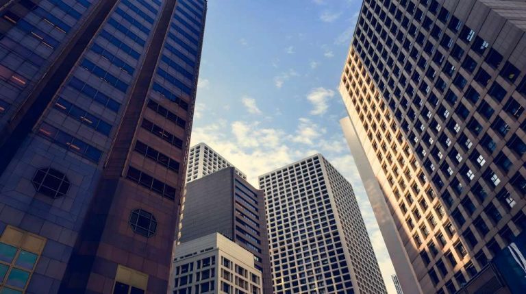 A Complete Guide to AAC Block Sizes: Small, Medium, and Large - One ...